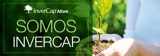 InverCap | Quiénes Somos